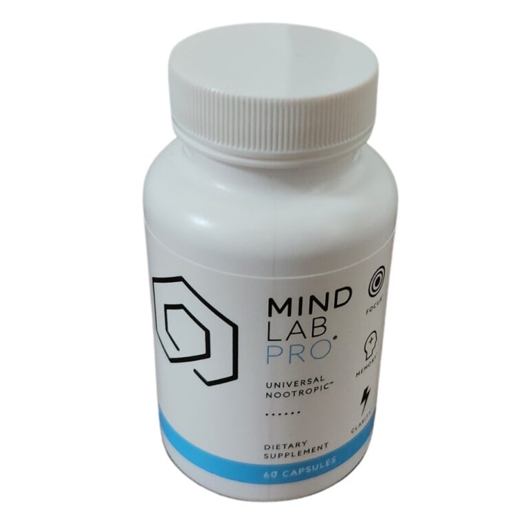 6 Best Prevagen Alternatives For Better Brain Health - Revgear Community