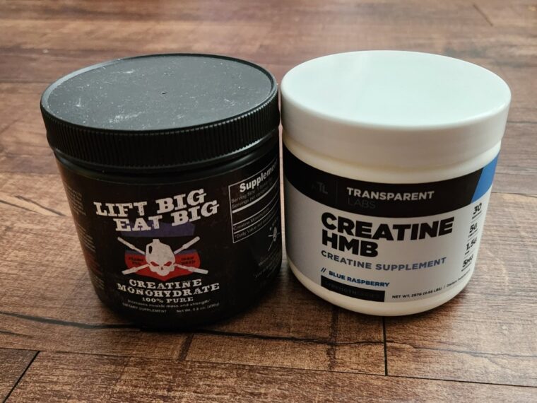 Best Creatine For Teens (2026) Budget, Gummies, & More - Revgear Community