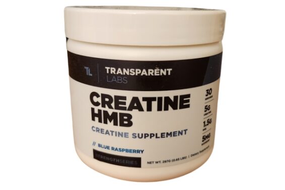 5 Best Creatine Supplements For Beginners (2025): Budget, Gummies ...