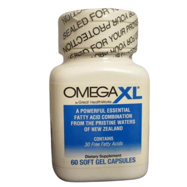 My Experience Taking Golden Revive Plus (My 2025 Review) - Revgear ...