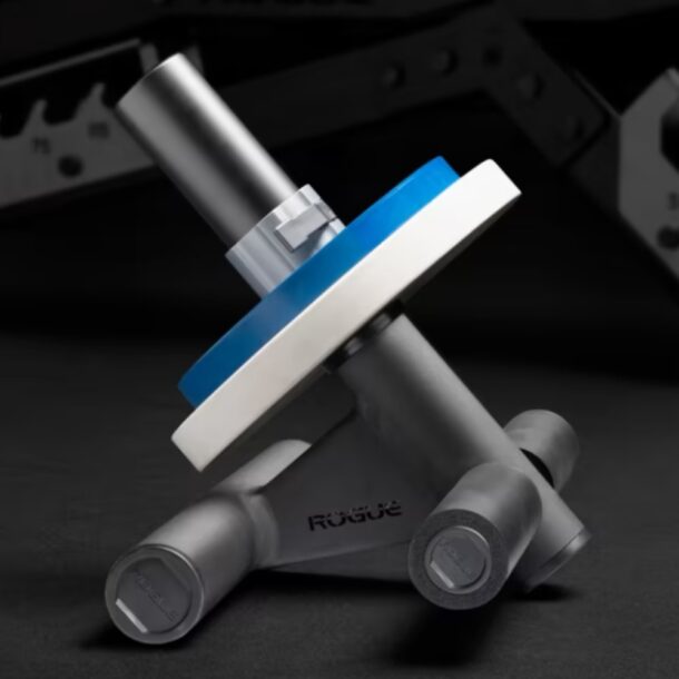 These Are The Best Tib Bars To Train Your Shins (2026) - Revgear Community