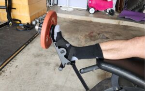 These Are The Best Tib Bars To Train Your Shins (2026) - Revgear Community