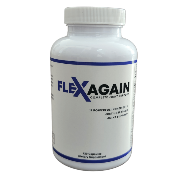 I Tried Osteo Bi-Flex But I Didn't Like It, Here's Why (2026 Review ...