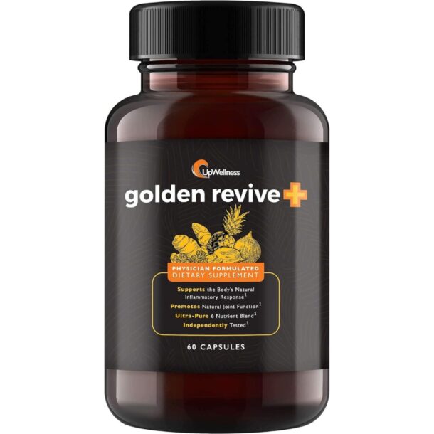 I Tried BioDynamix Joint Genesis & It Didn't Work (My 2026 Review ...