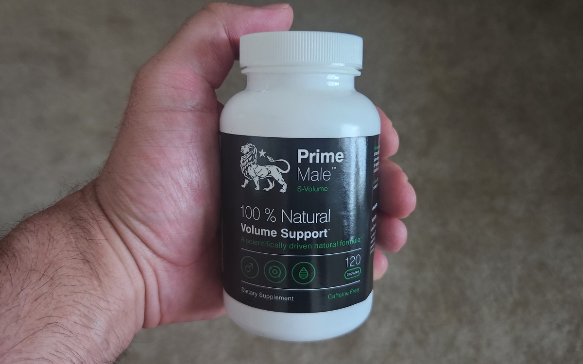 Aging Fast? Here's The Best Testosterone Boosters For Men Over 50 (2026 ...