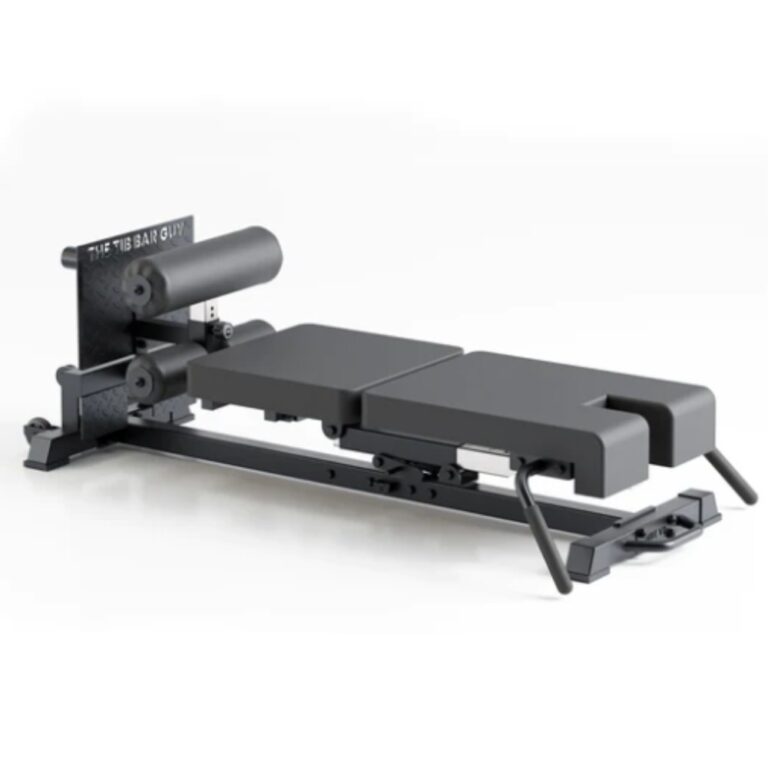 We Found The Best Nordic Bench (2025) - Revgear Community