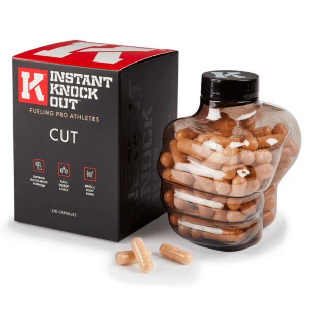 Why I Didn't Like The Skald Fat Burner (My 2026 Review) - Revgear Community