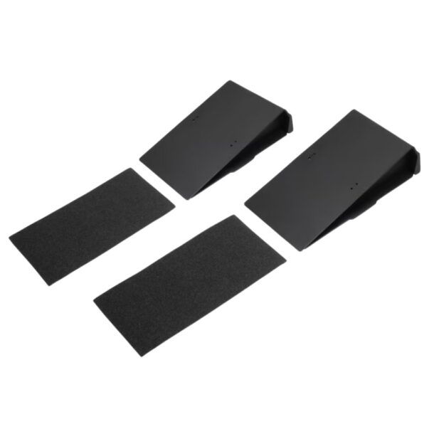 Fix Your Knees With The Best Slant Boards (2026) - Revgear Community