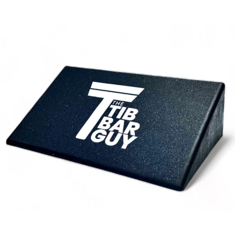 Fix Your Knees With The Best Slant Boards (2026) - Revgear Community