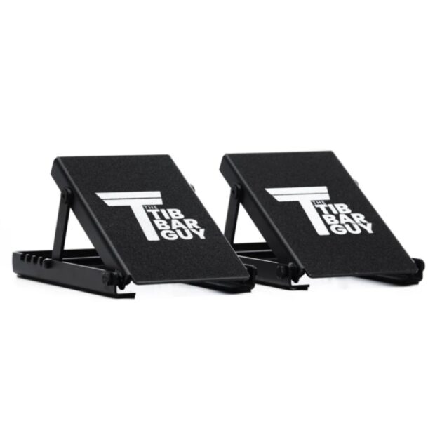 Fix Your Knees With The Best Slant Boards (2026) - Revgear Community