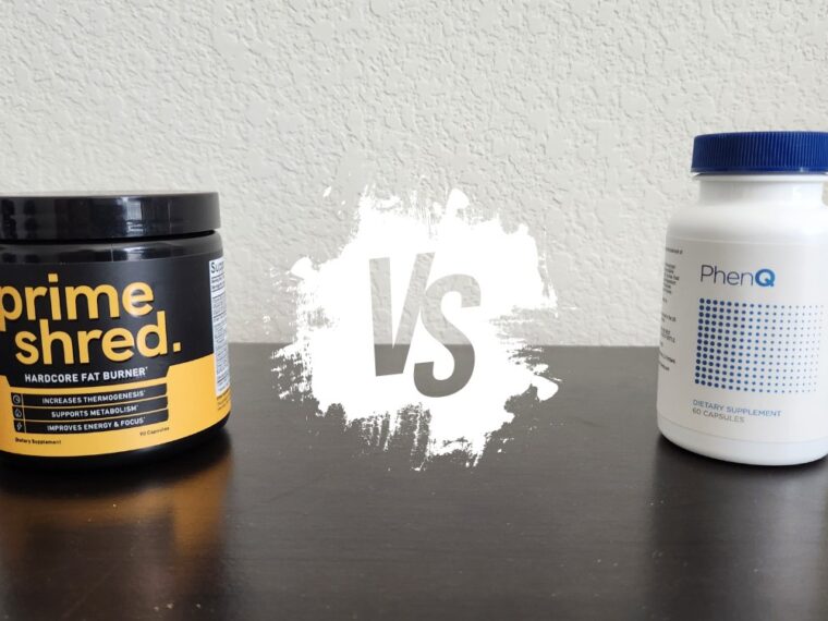 I Tried A Bag Of Everyday Dose Mushroom Coffee (My 2024 Review ...