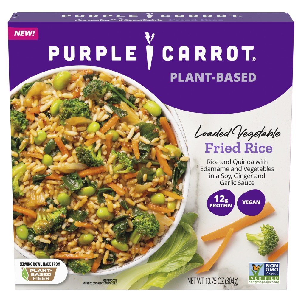 7 Best Hello Fresh Alternatives (2026 Tested) - Revgear Community