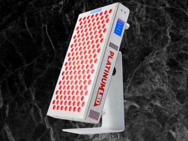 My Experience Using The Platinum LED BioMax (2026 Review) - Revgear ...