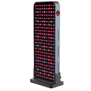 Mito Red Light vs. Platinum LED BioMax: I Tried Both (Who Wins In 2026 ...